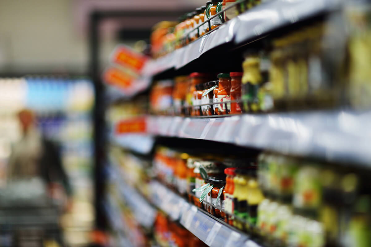 Quality Goods from Kazakhstan & Thailand - ABRCo Global Trade