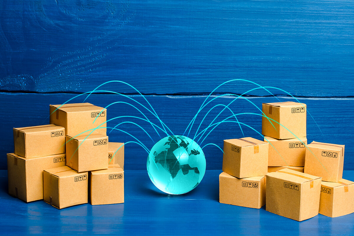 Streamline Trade Services Between Kazakhstan & Thailand